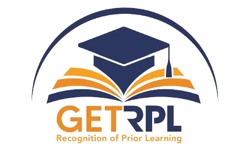 RPL Certification | Recognition of Prior Learning Australia